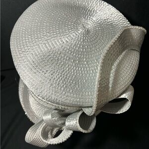 Bellini | Accessories | Hat By Bellini Church Weddings Cocktail Parties ...